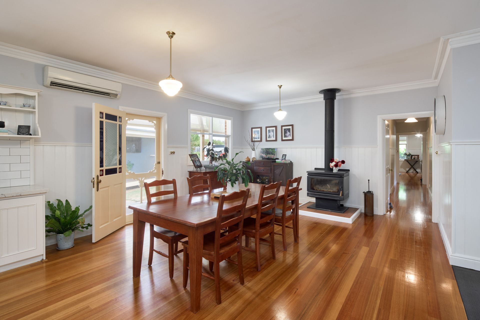2 Romano Court, Drouin | OBrien Real Estate