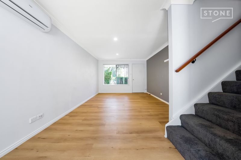 Real Estate For Sale - 5/16 Thomas Street - Cardiff , NSW