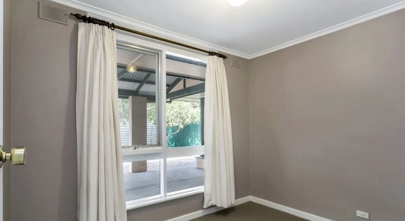 2 Arunta Court, Modbury North | Fox RE