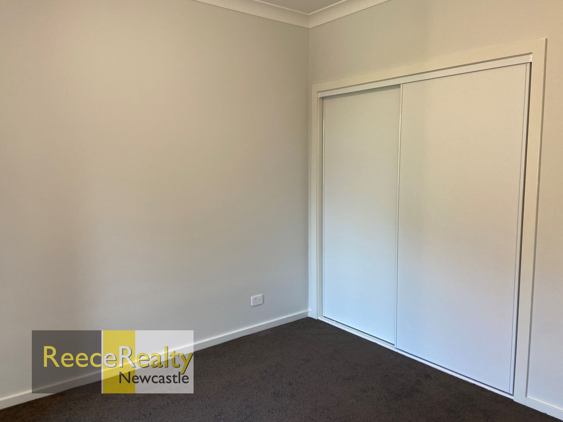 108/4 Avena Path, Waratah West | Reece Realty Newcastle