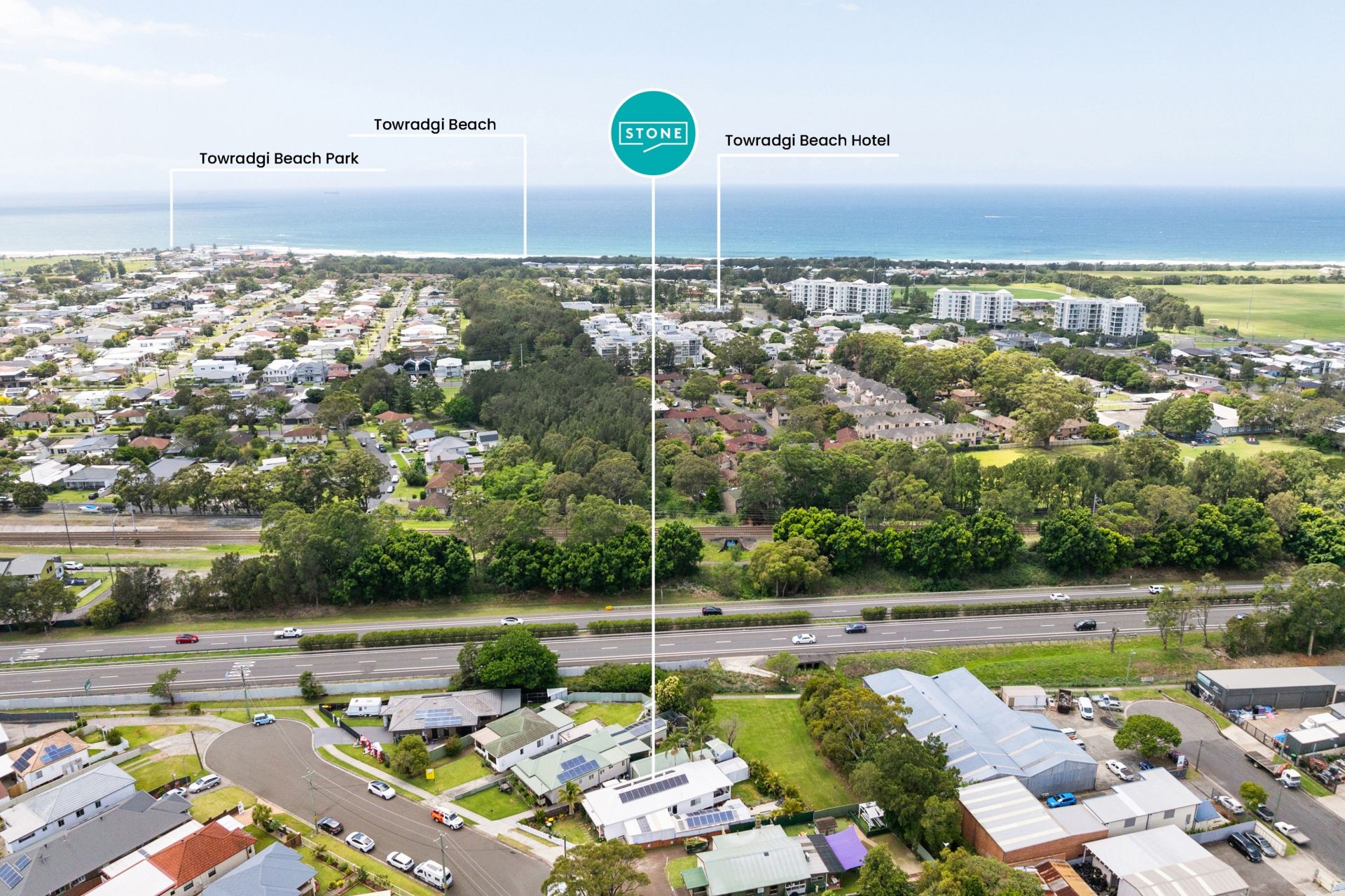 Real Estate For Sale - 45 Florence Street - Towradgi , NSW