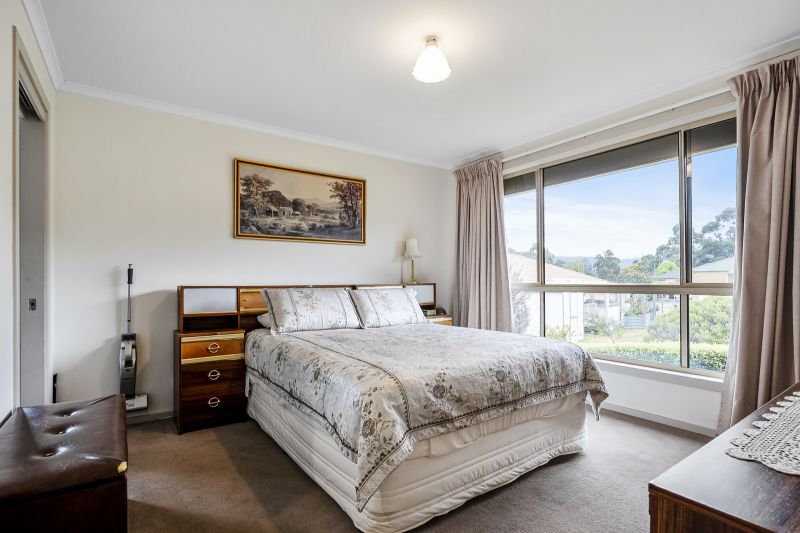 Real Estate For Sale - 511 Village Drive - Kingston , TAS