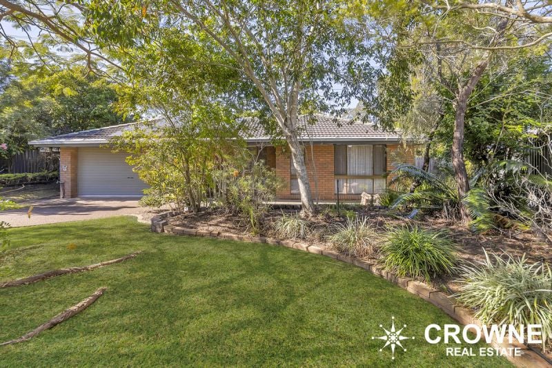 15 Koonawarra Court, Karana Downs | Crowne RE