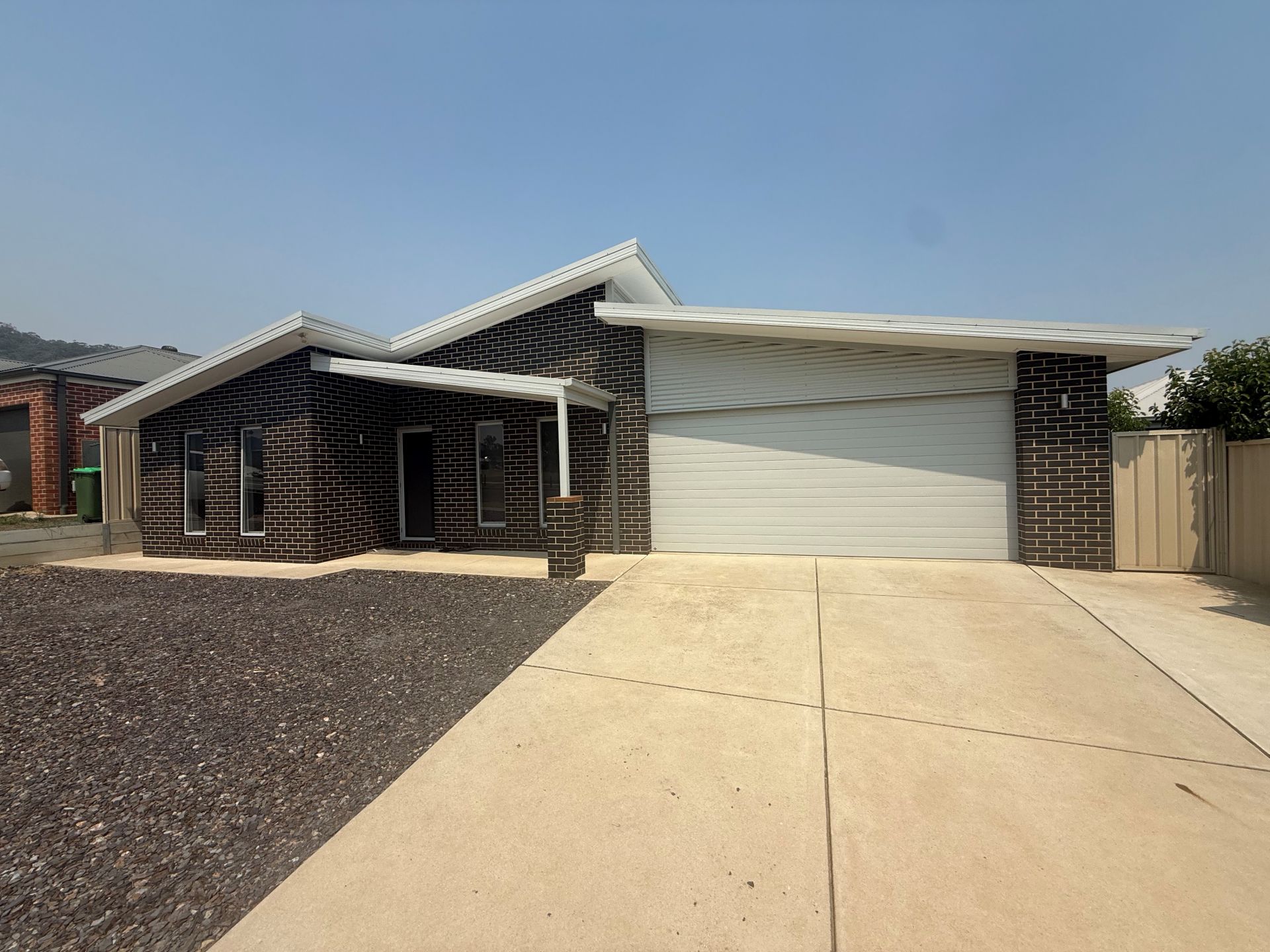 16 Rogers Avenue, Wodonga | OBrien Real Estate