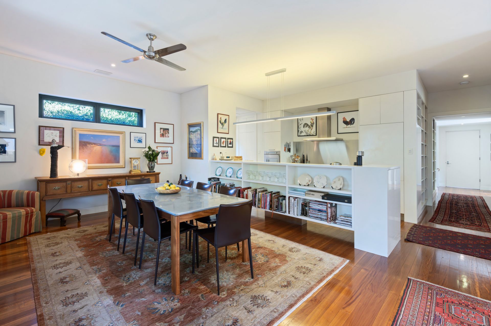 8 Oxford Street, Hackney | Fox RE