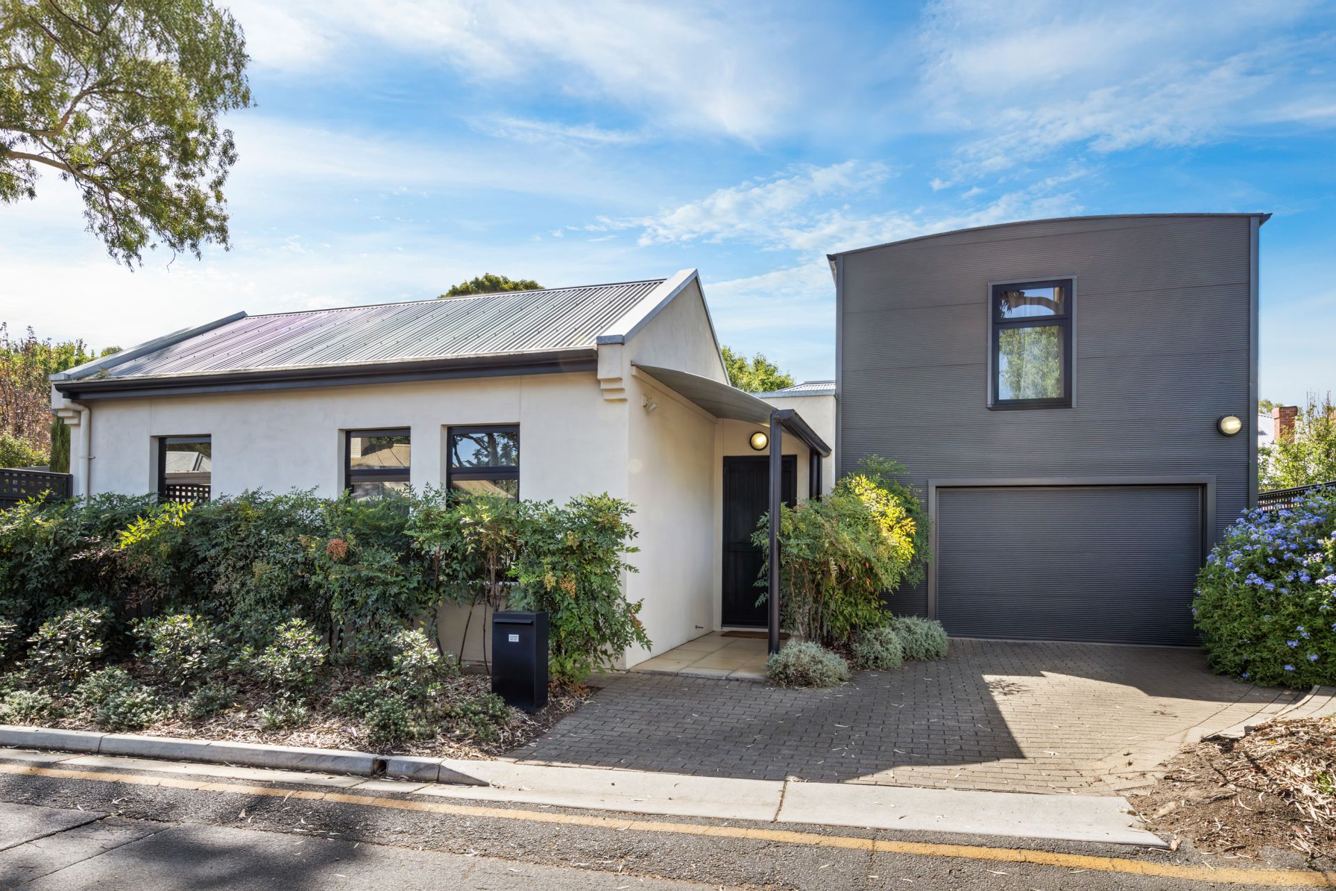 8 Oxford Street, Hackney | Fox RE