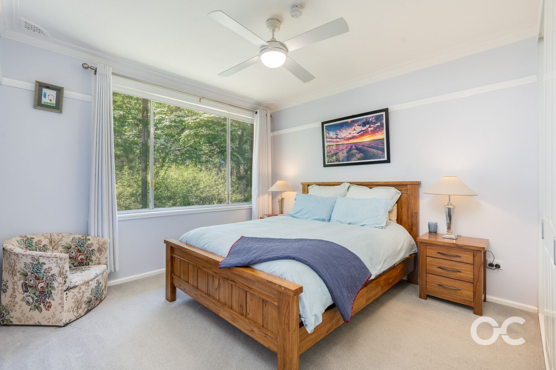 128 Coronation Dr, Orange | Our City Real Estate Pty Ltd