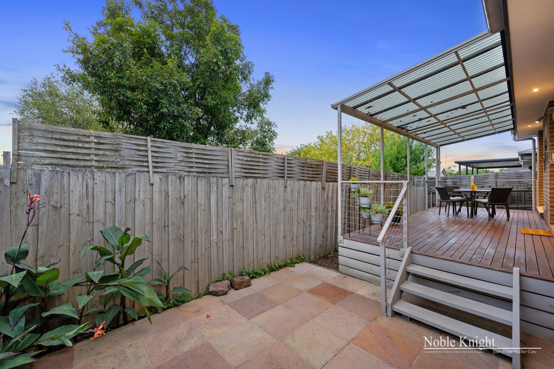 5 Chip Lane, Yarra Glen | Noble Knight
