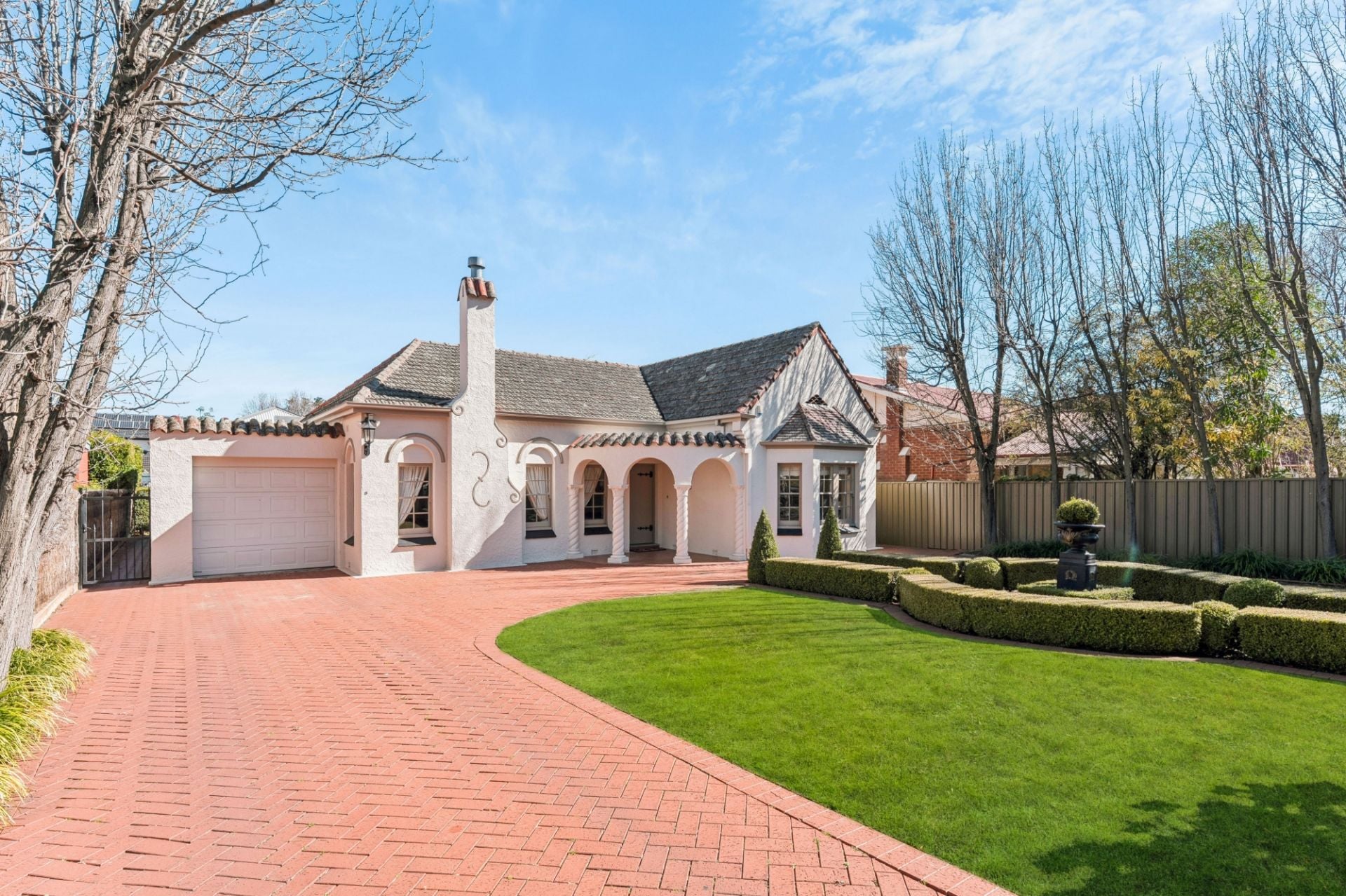15 Kennaway Street, Tusmore | Williams Real Estate