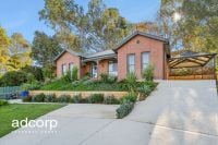 Home - Adcorp Property Group