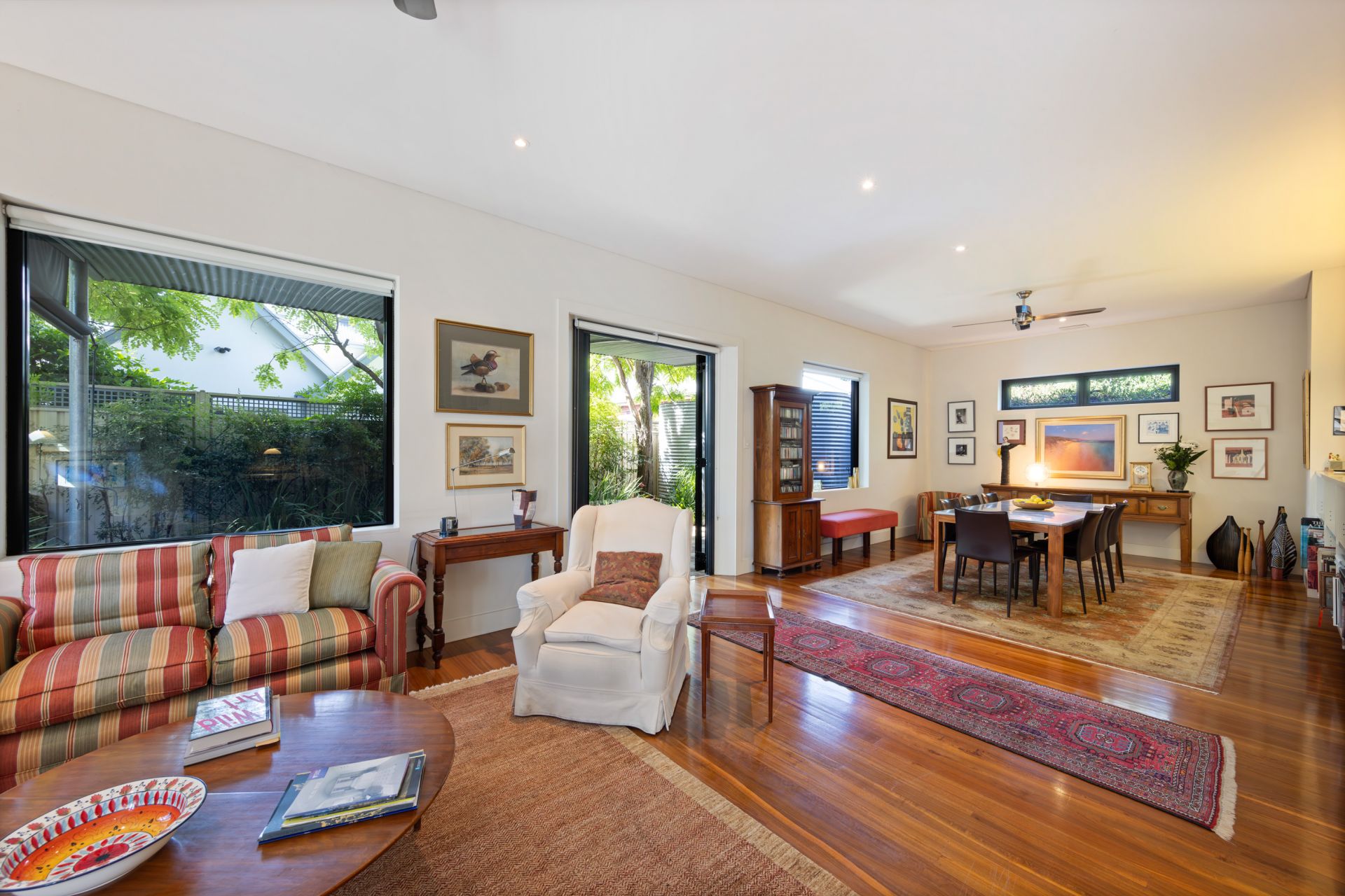 8 Oxford Street, Hackney | Fox RE