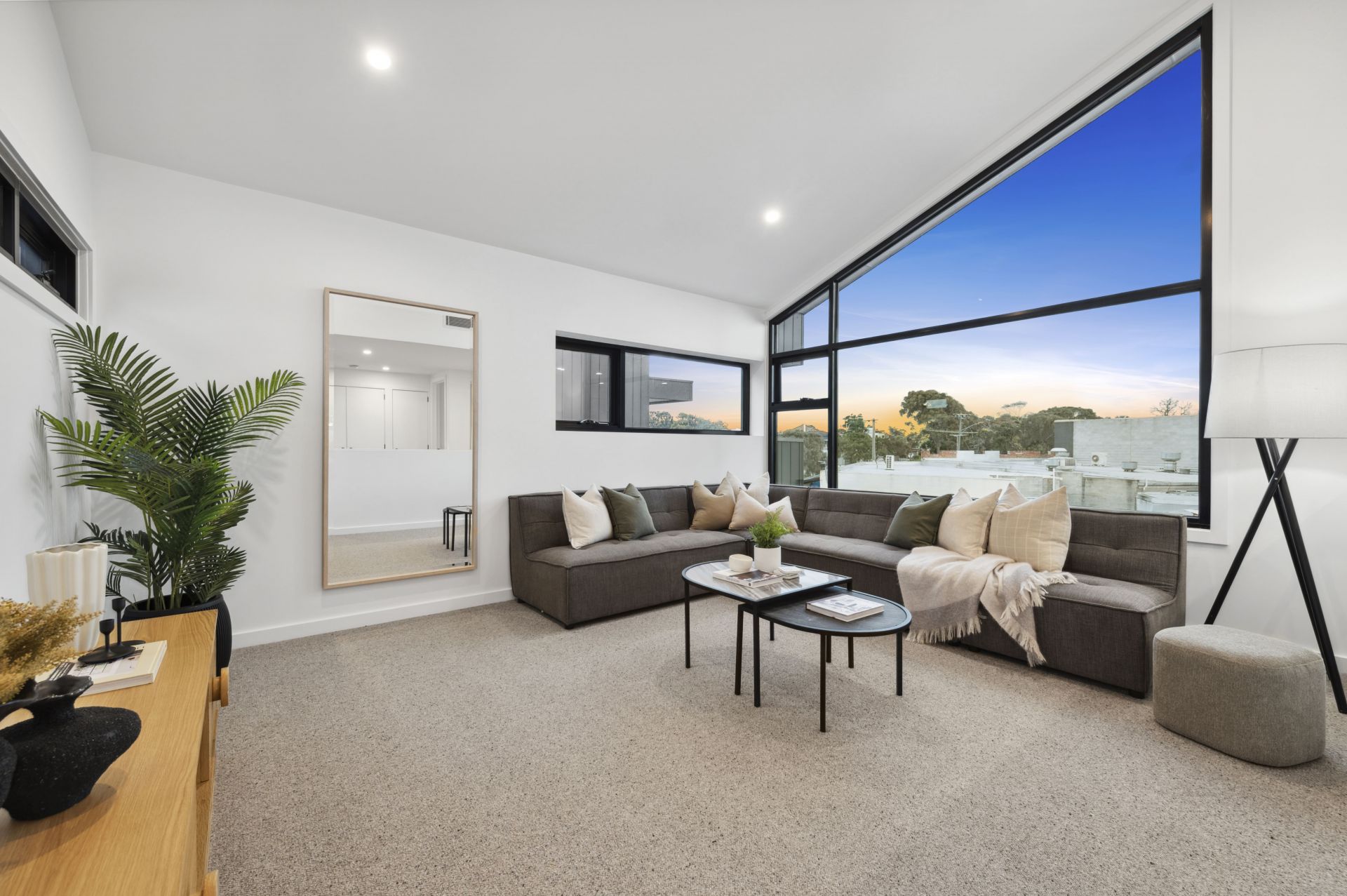 4 Ellerston Way, Mornington | OBrien Real Estate