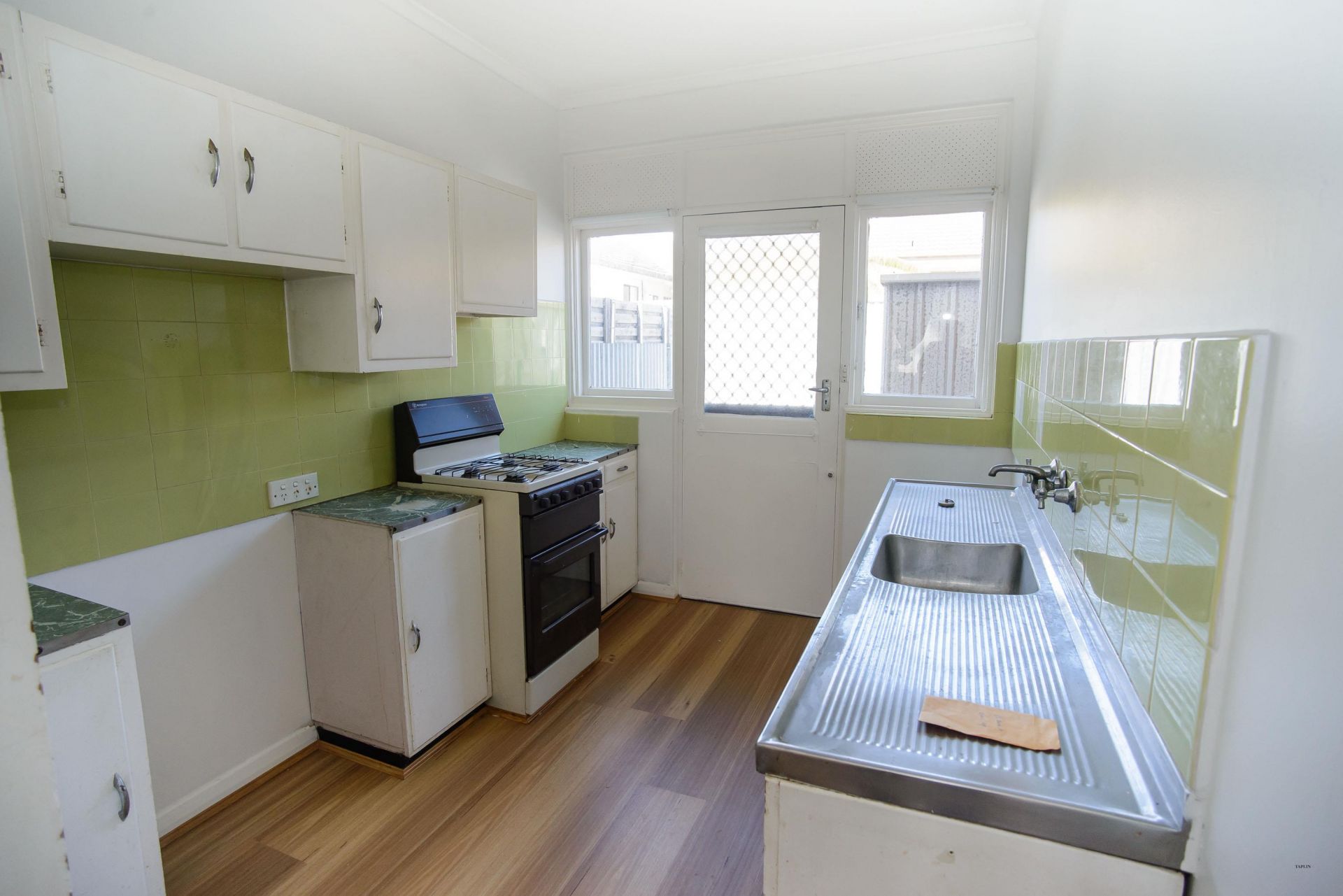 3/6 Burke Street, Seacliff Park | Taplin Real Estate