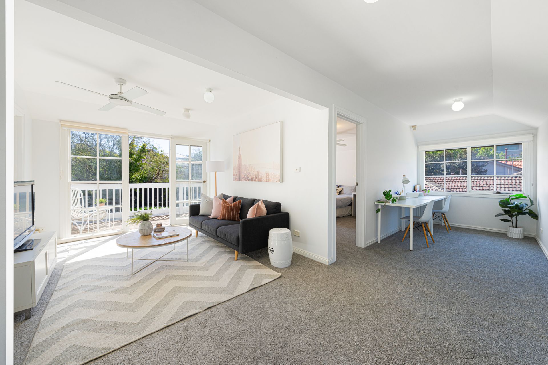 Kay & Burton | 6 Hillside Parade, Glen Iris