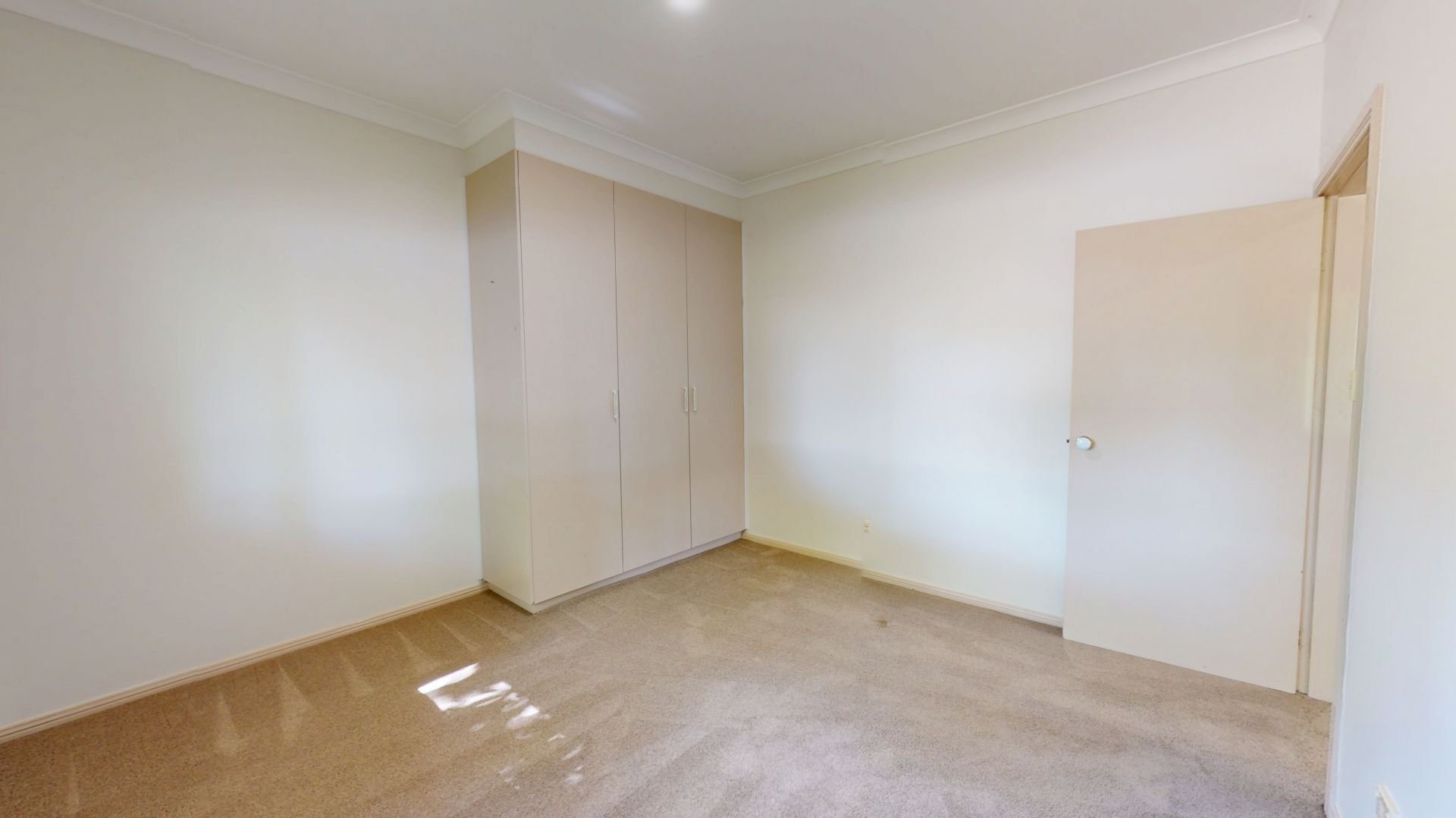 Kenna, Orange | Orange Real Estate