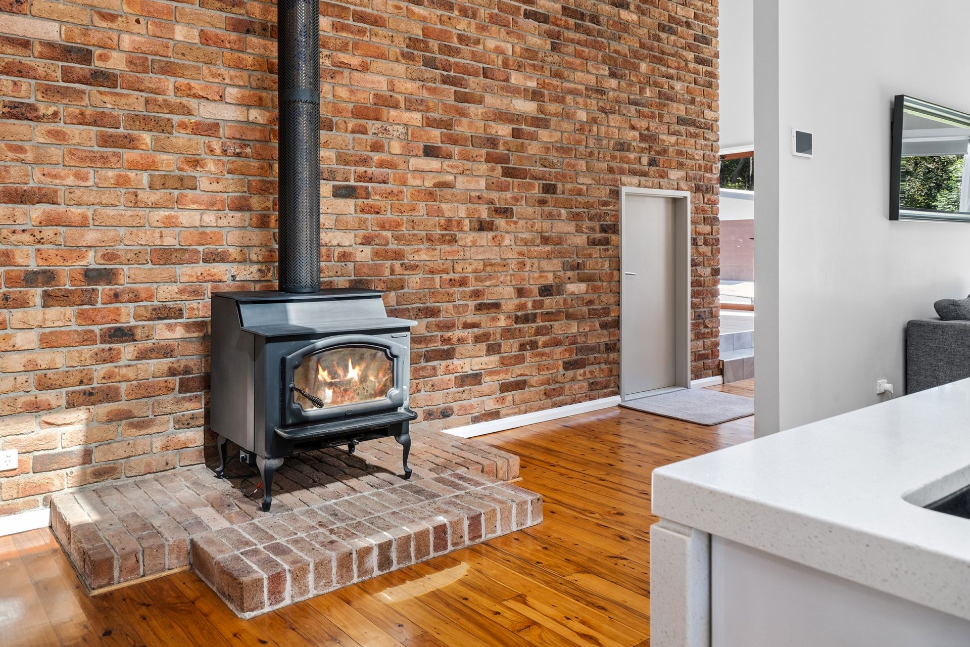 8 Bushland Place, Kenthurst | Rance Property