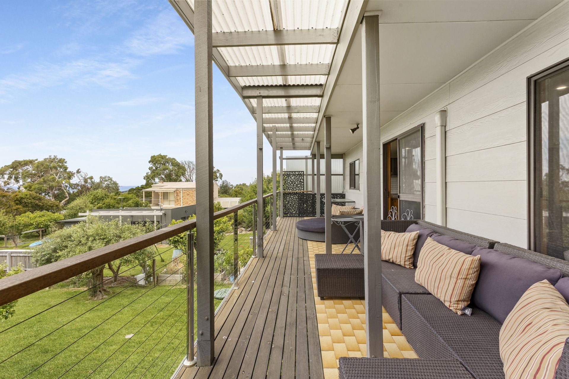 Kay & Burton | 16 Gordon Street, Flinders