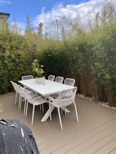 10 Lorne Terrace, Flora Hill | Luke Goggin Real Estate