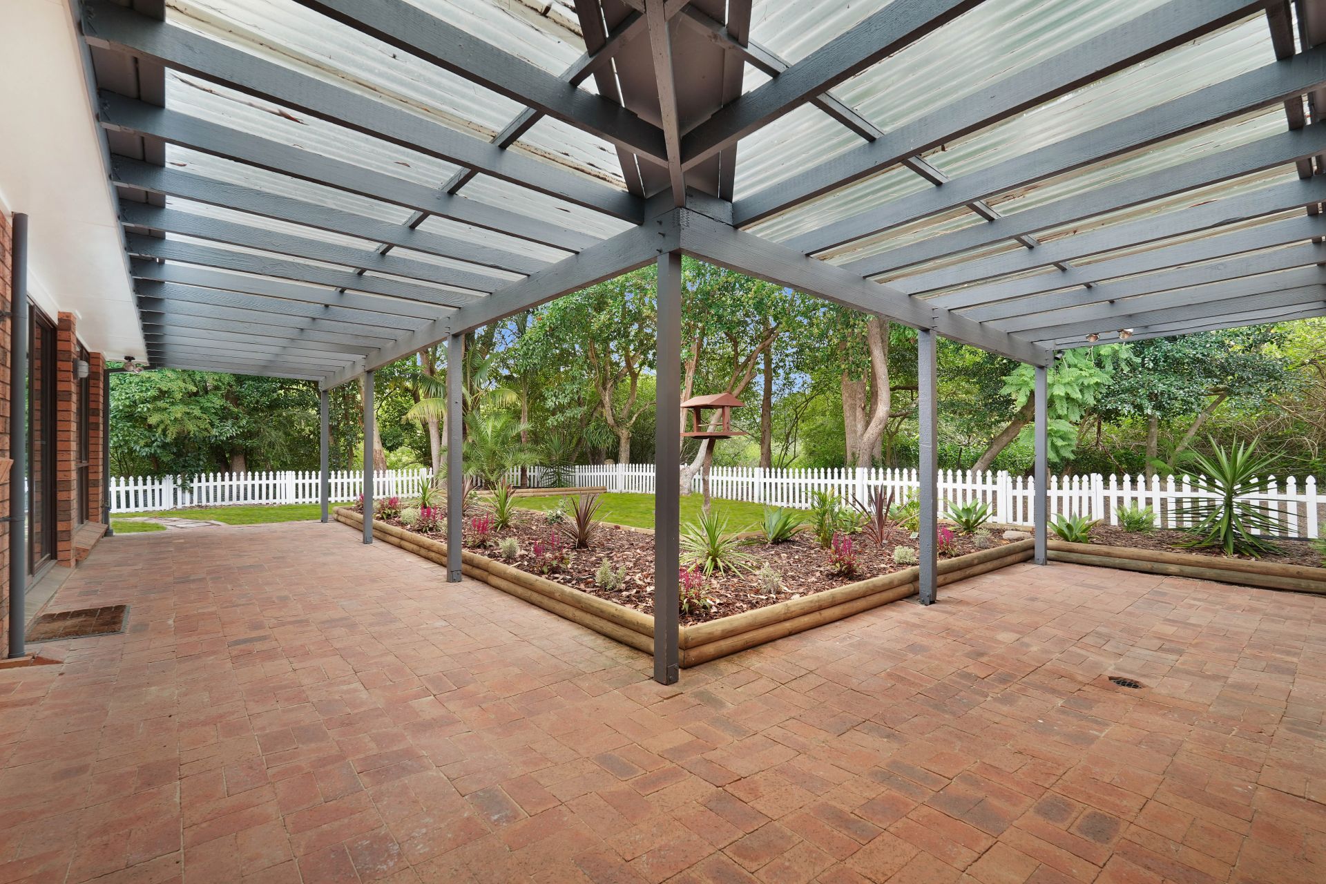 Real Estate For Lease - 40 Hanlan Street South - Narara , NSW