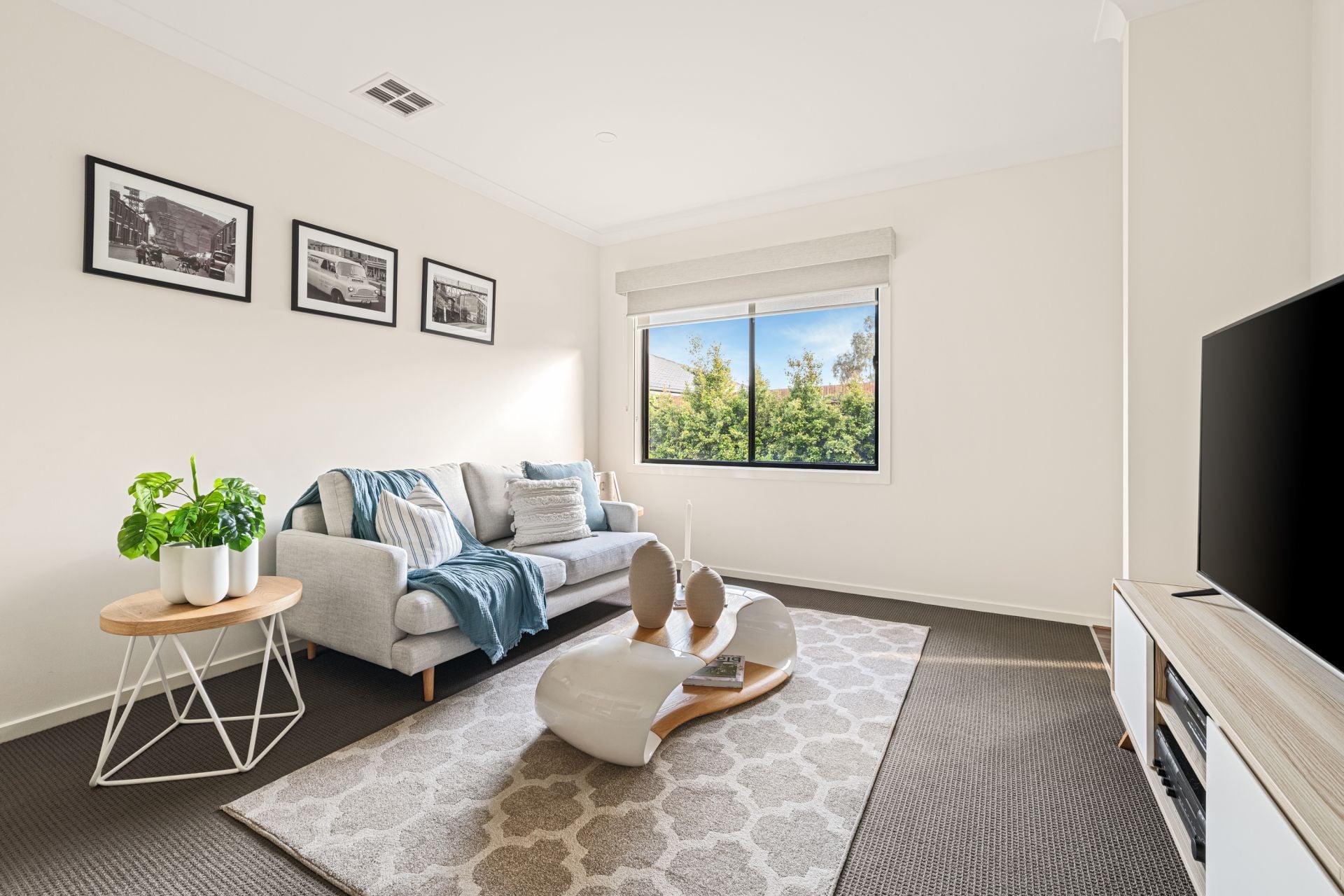 18 Altitude Drive, Botanic Ridge | OBrien Real Estate
