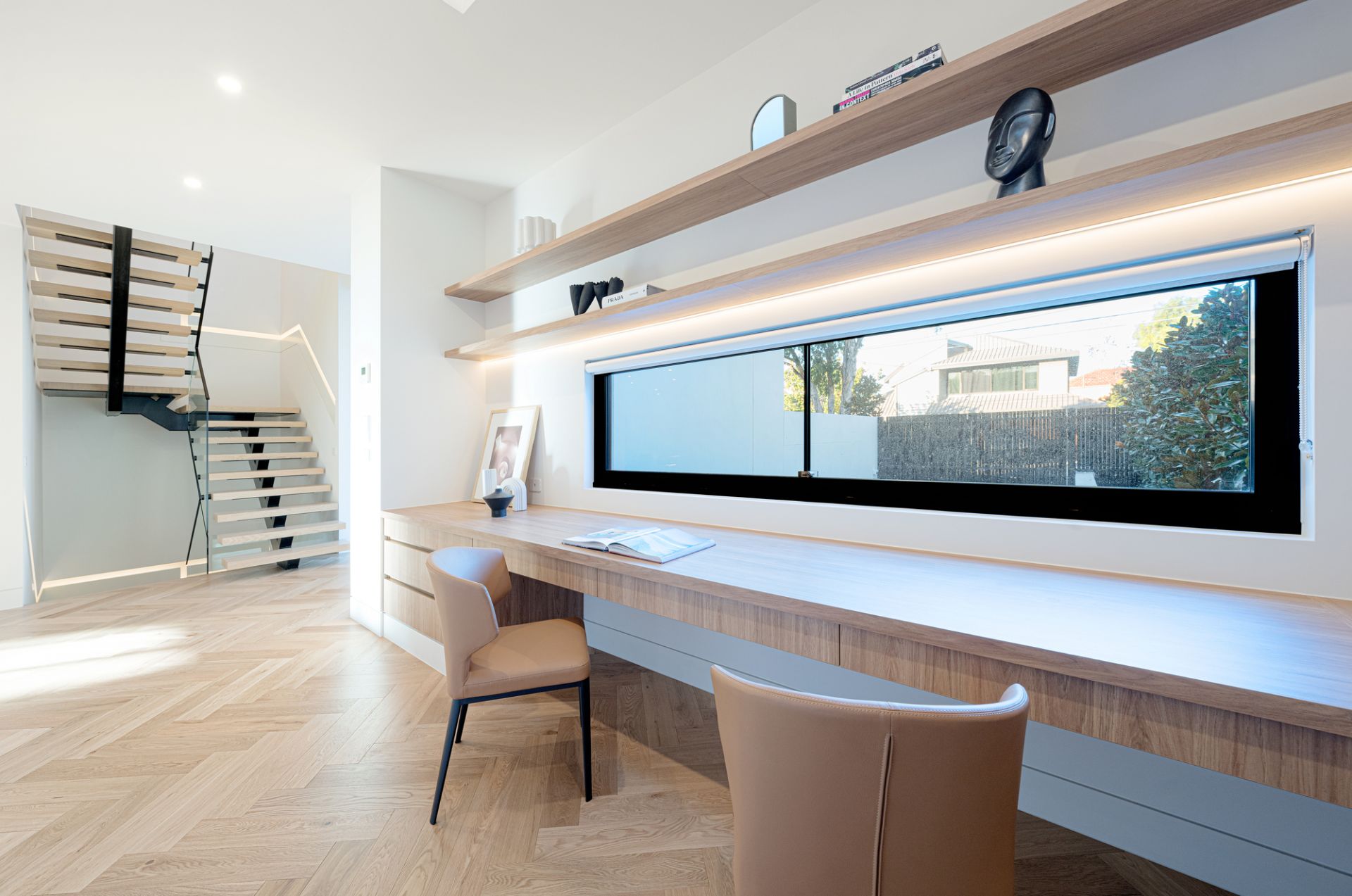 Kay & Burton | 15 Whyte Street, Brighton