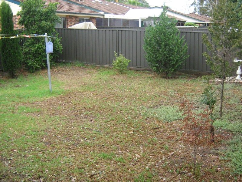 Real Estate For Sale - 4 Goodenough Street - Glenfield , NSW