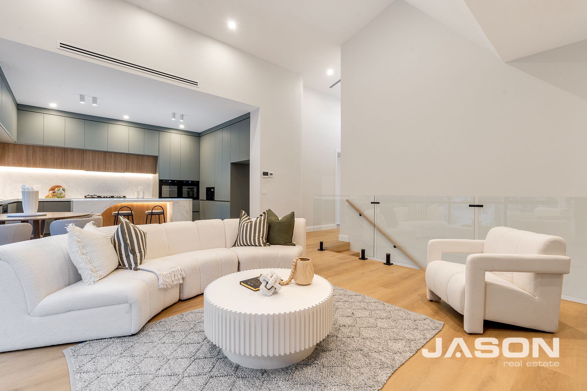 42 Leafview Drive, Greenvale | Jason Real Estate