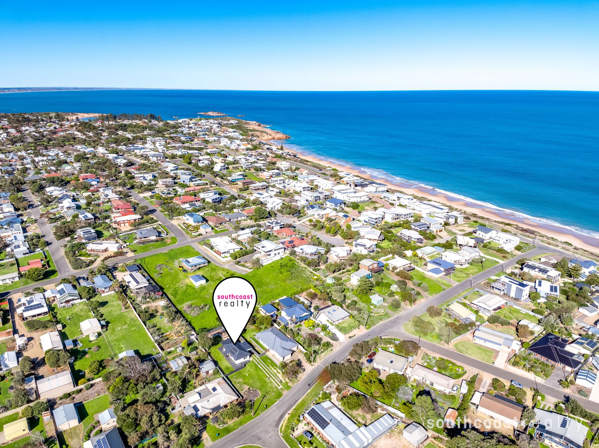24 Handby Street, PORT ELLIOT | South Coast Realty