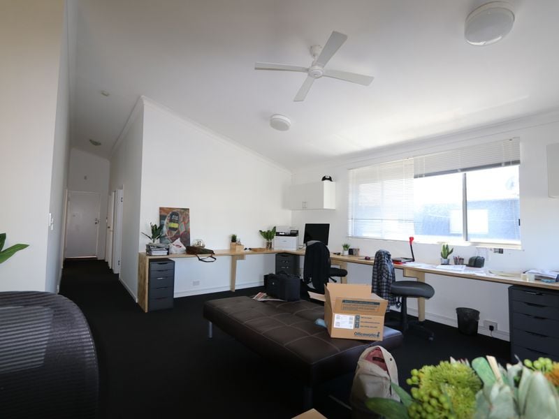 15 Gardenia Grove, BURLEIGH HEADS | Lacey West Real Estate