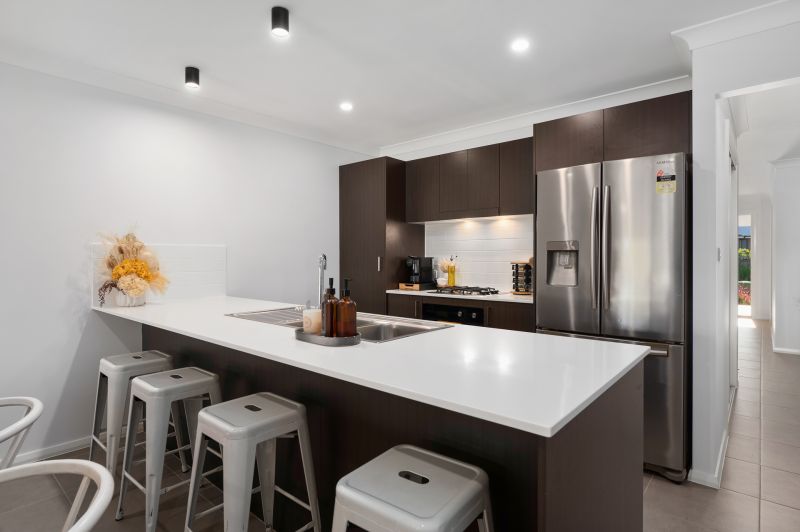 Real Estate For Sale - 1B Prince Street - Bellbird , NSW