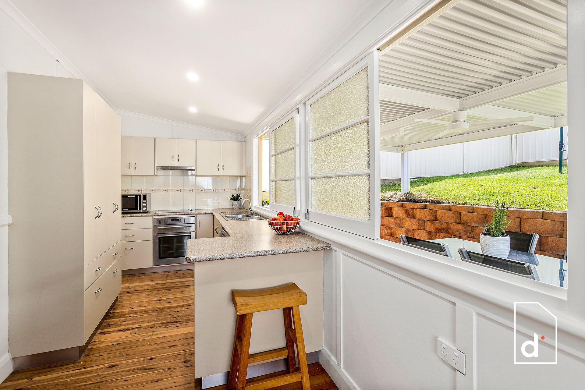 Real Estate For Sale - 12 William Street - Figtree , NSW