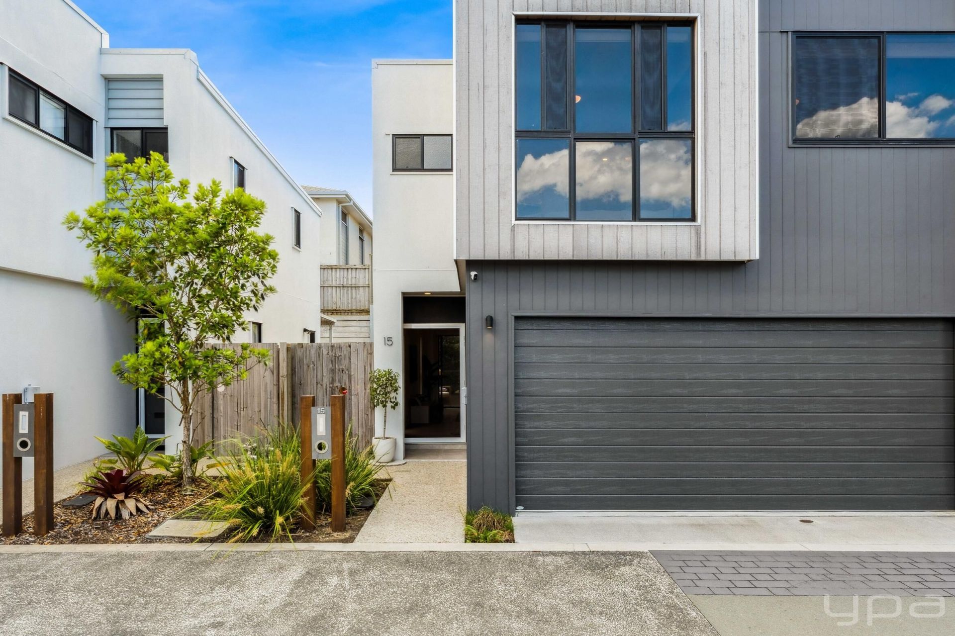 15/7 Angela Way, Pimpama | YPA Estate Agents