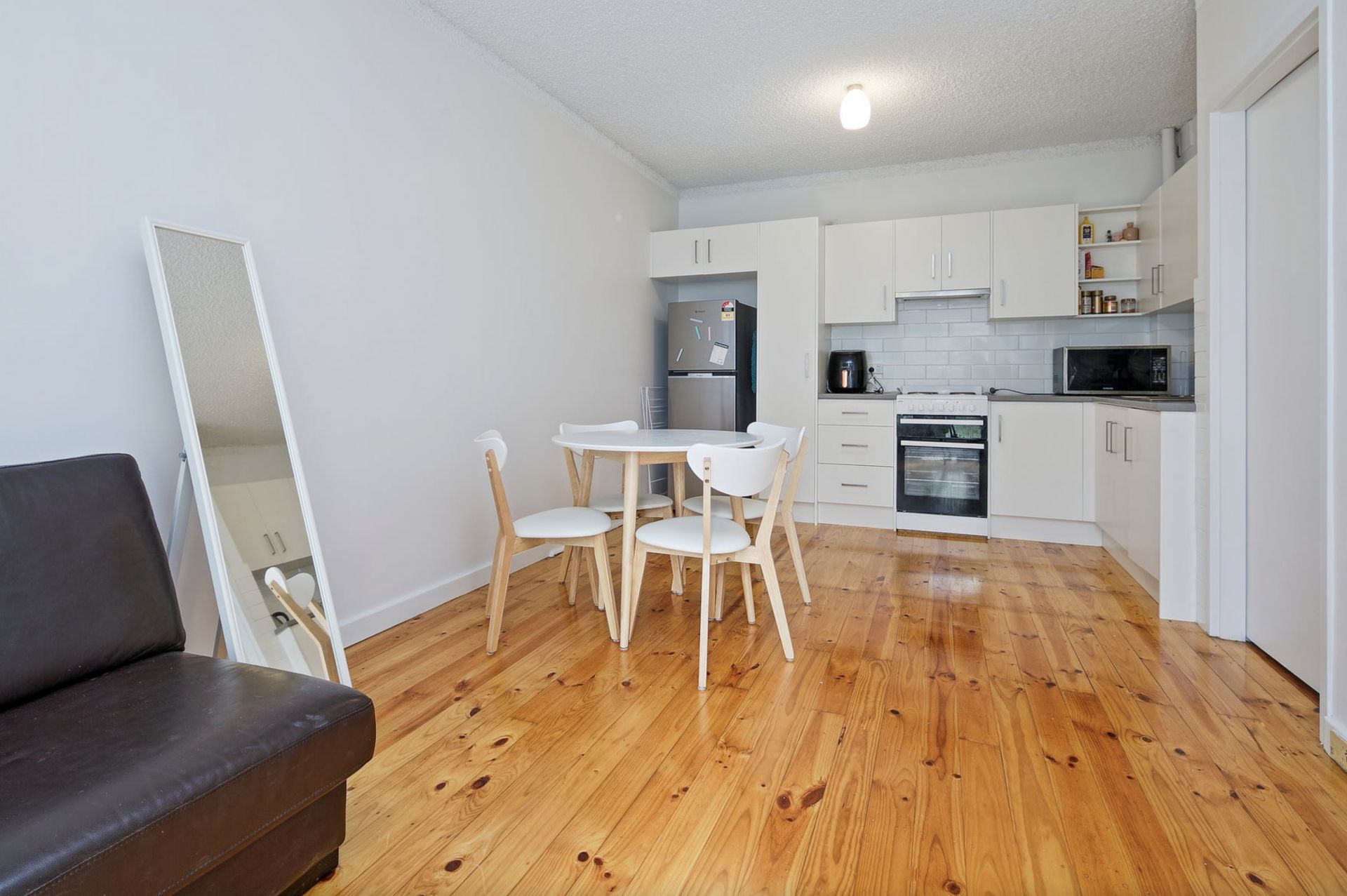 19/10 Collins Street, Enfield | Fox RE