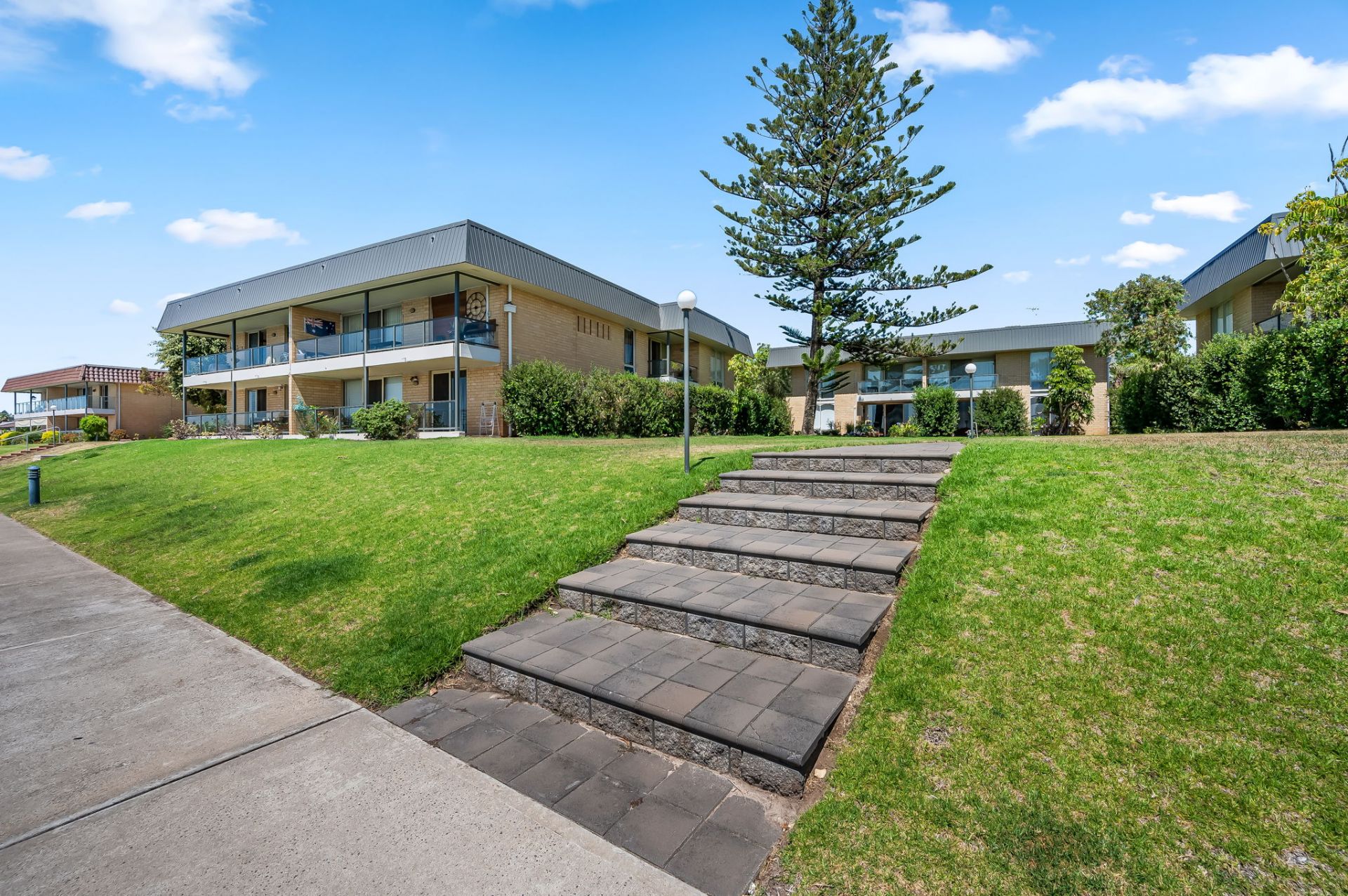 9/70 Military Road, Tennyson | Fox RE