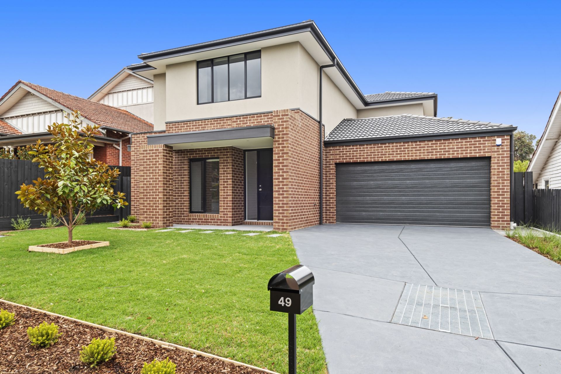 Kay & Burton | 49 Staughton Road, Glen Iris