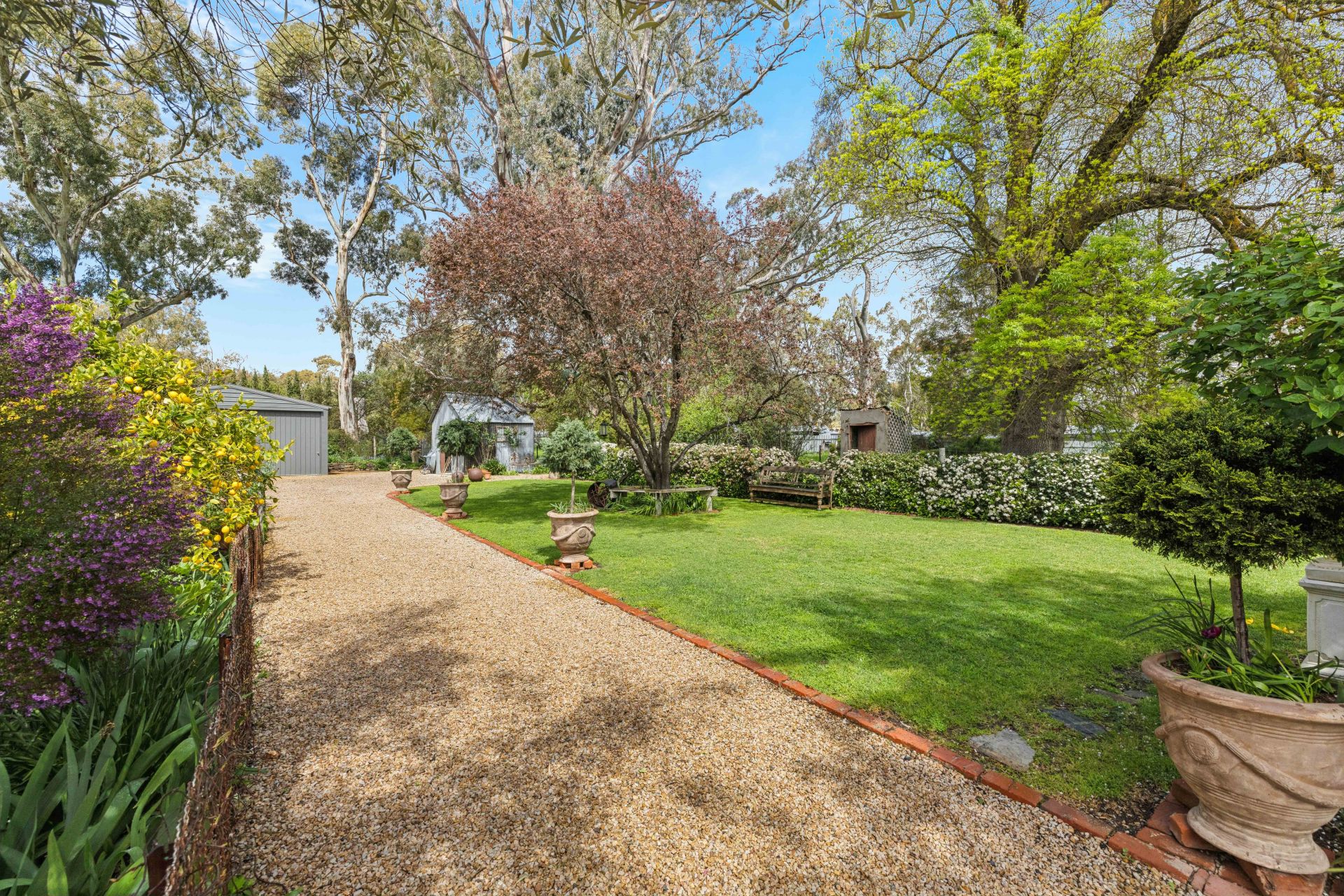 12 Talunga Street, Birdwood | Adcock Real Estate