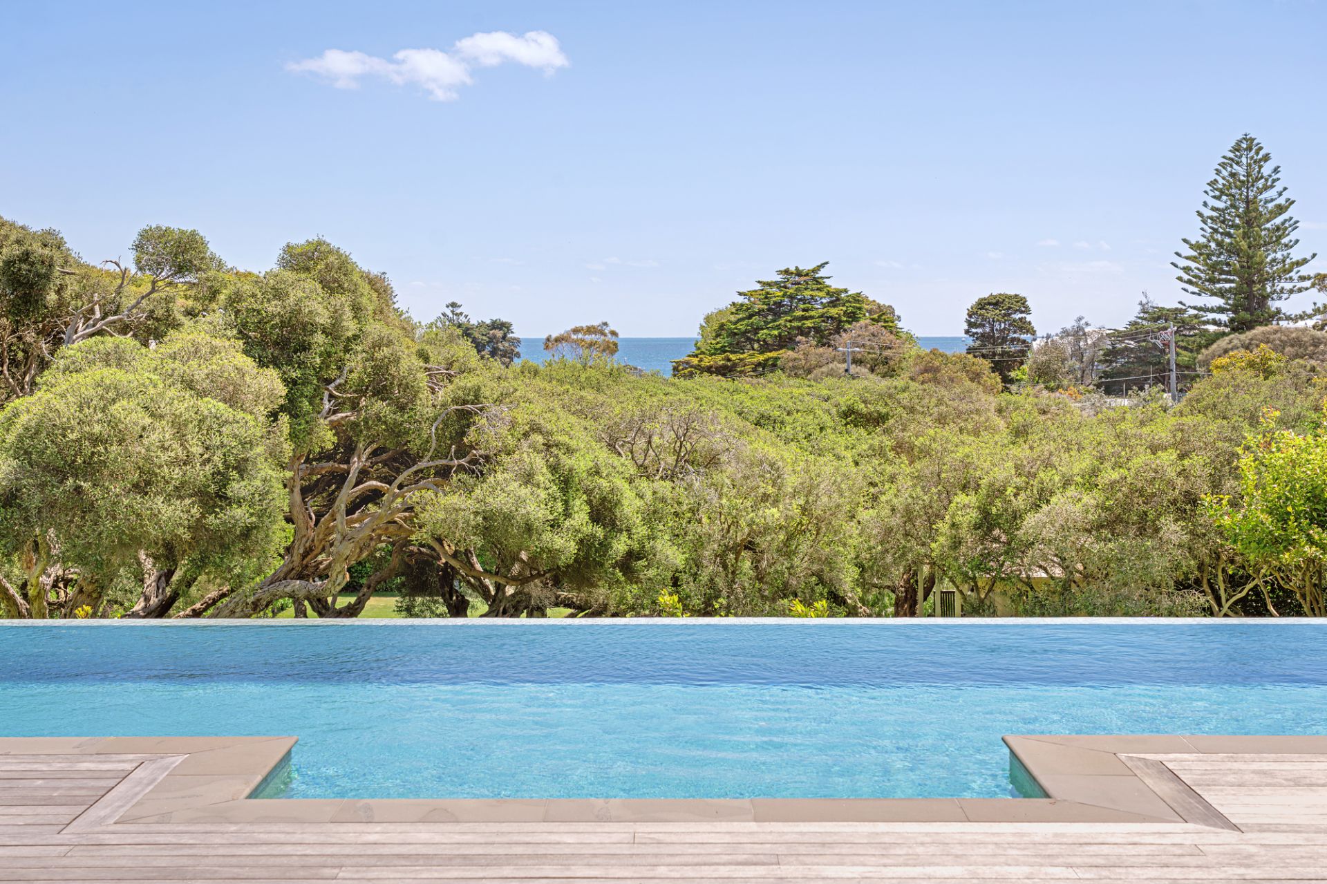 Kay & Burton | 48-50 Blair Road, Portsea