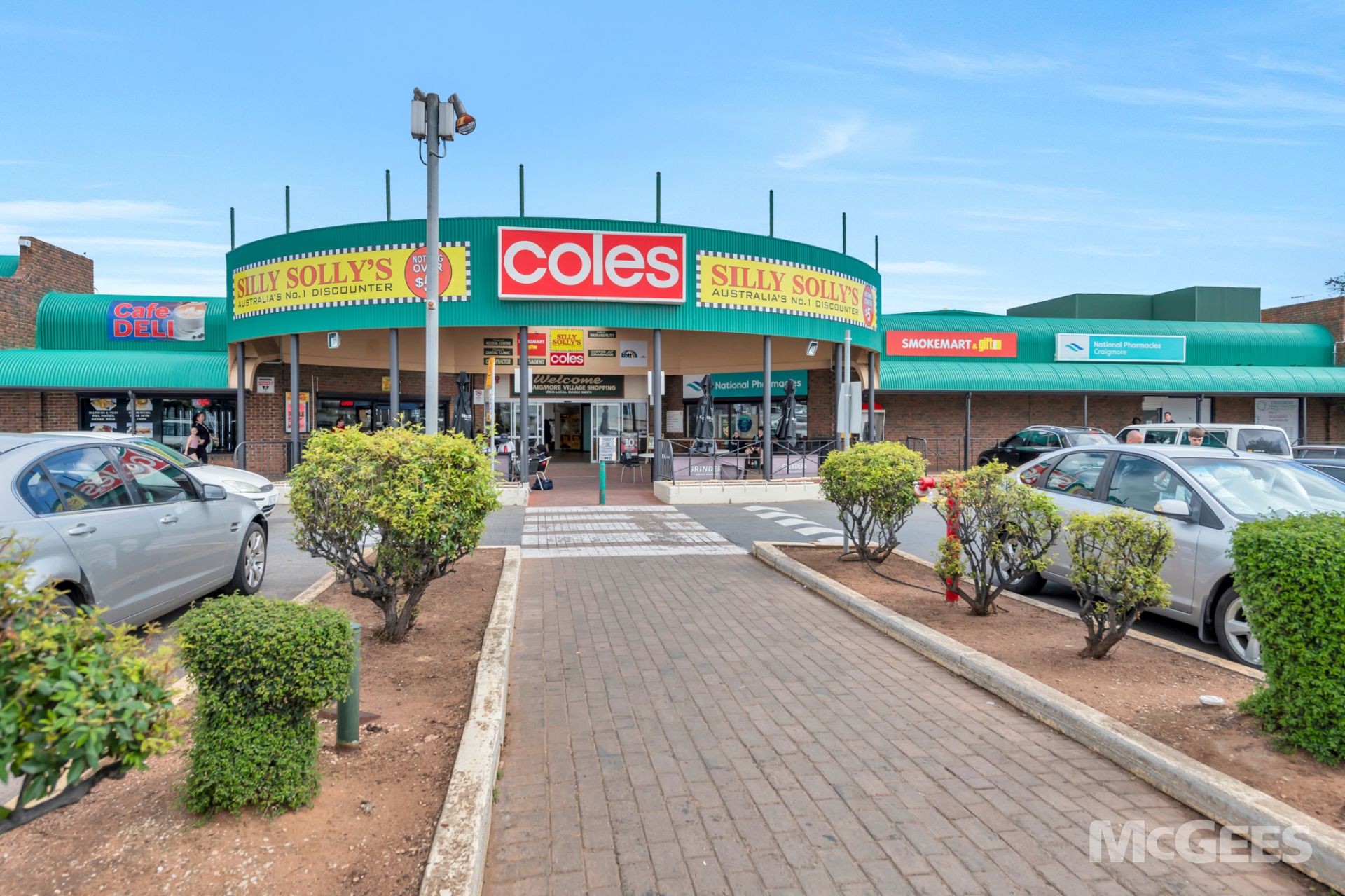 176 Yorktown Road, Craigmore | McGees Property Adelaide
