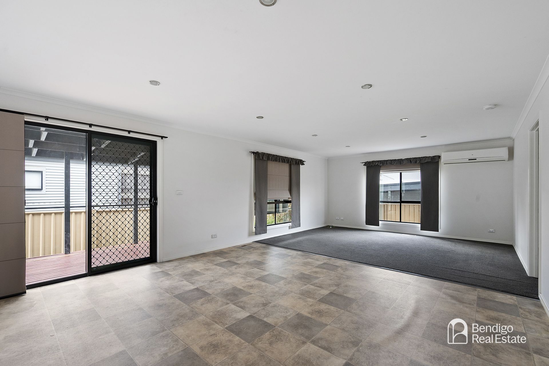 13B Daniel Street, Long Gully | Bendigo Real Estate