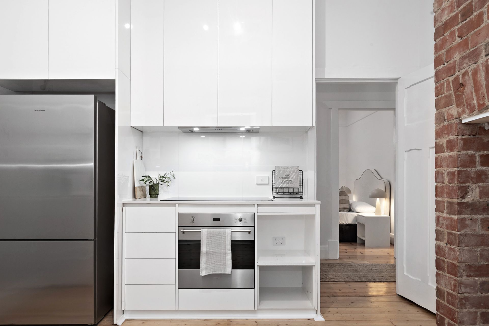 8 Westbourne Street, West Croydon | Crawford Doran