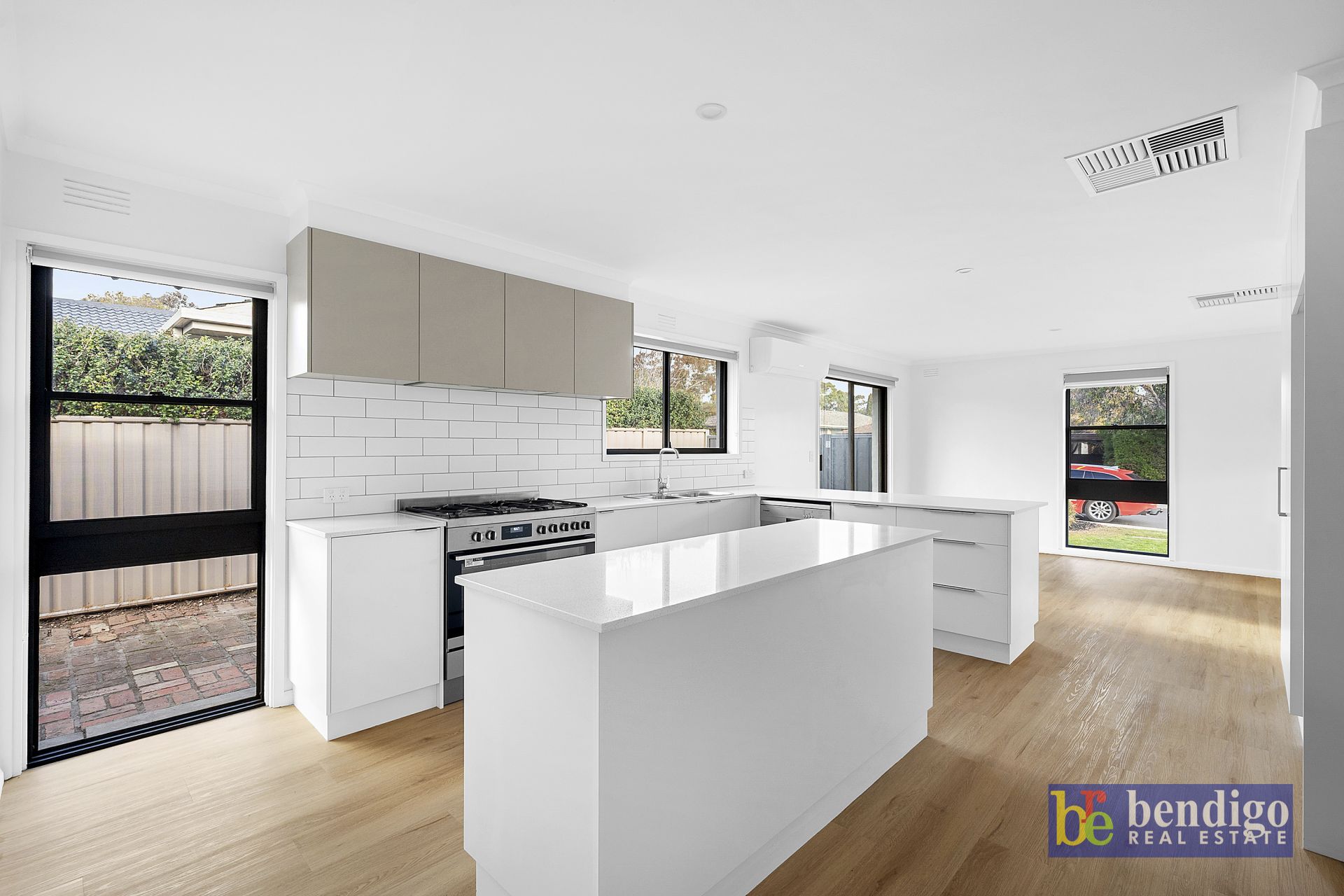 7 Amaroo Cres, Strathdale | Bendigo Real Estate