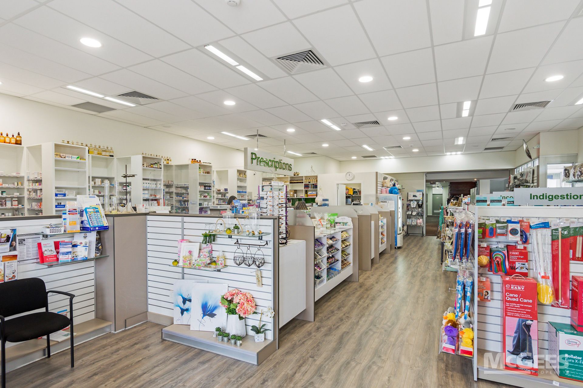T3 & T6/309-311 Goodwood Road, Kings Park | McGees Property Adelaide