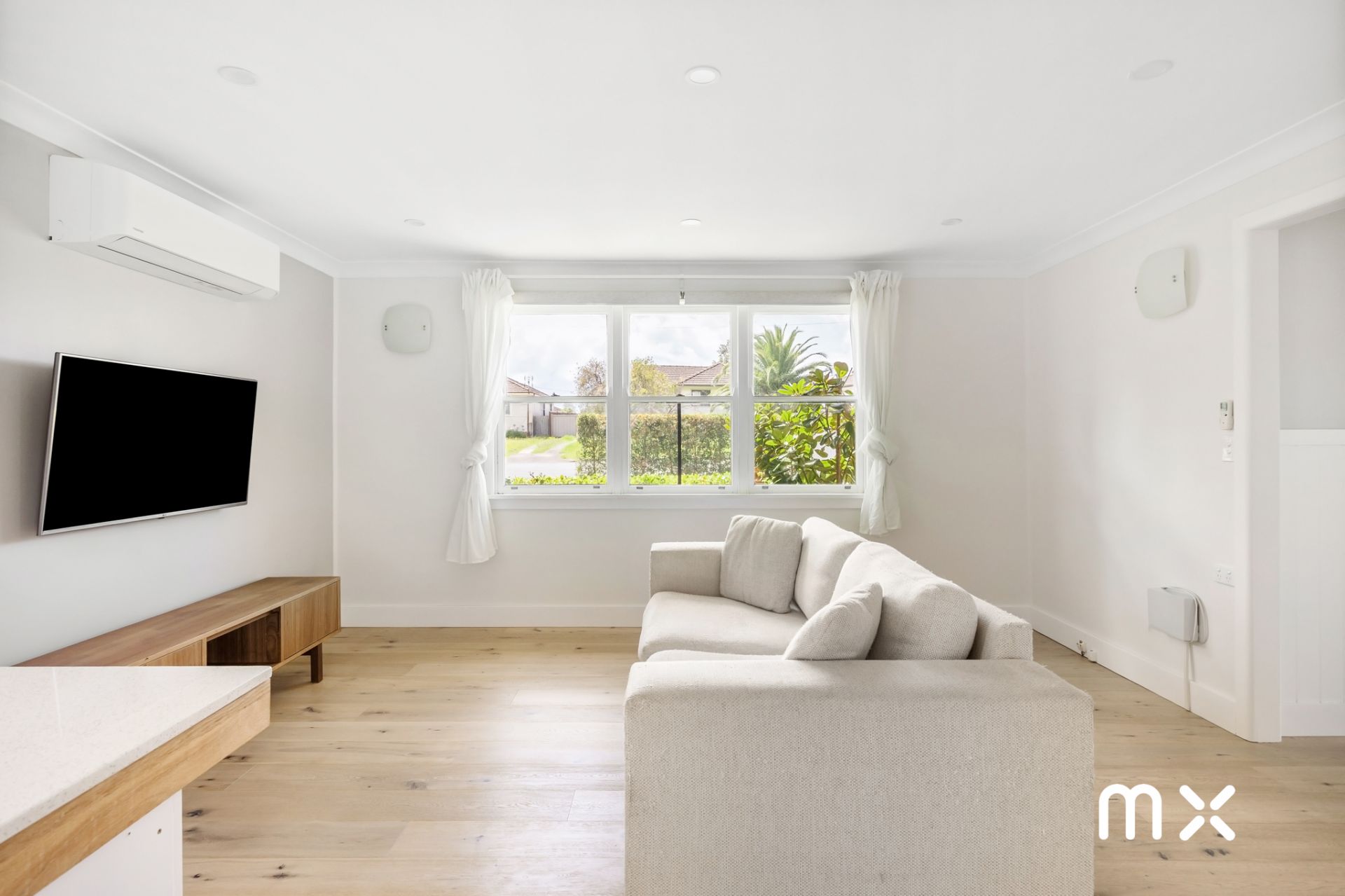 22 Hooka Creek Road, Berkeley | McNeice X