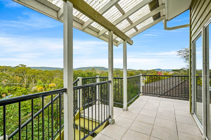 Real Estate For Sale - 1/27 Lynnette Crescent - East Gosford , NSW