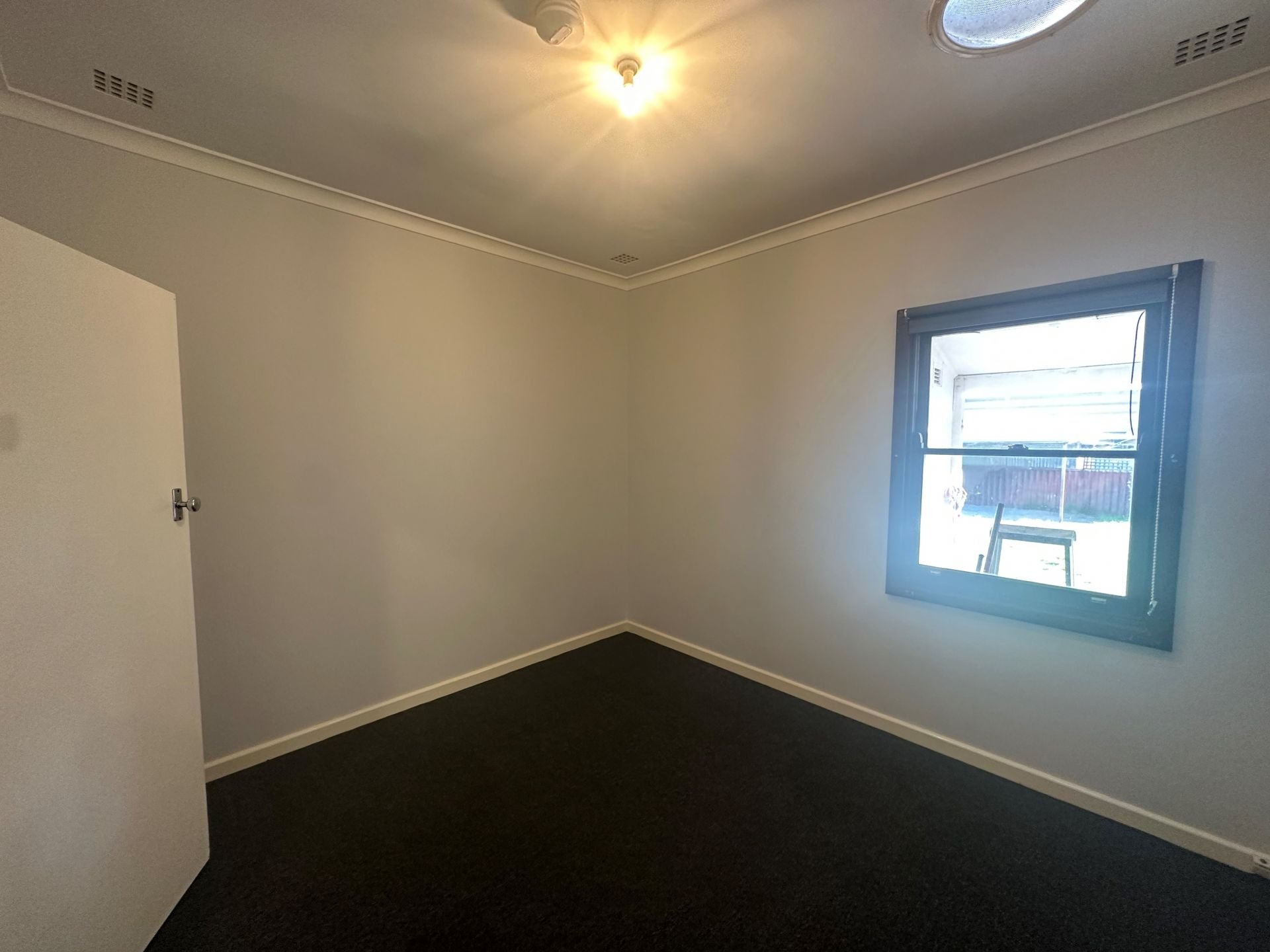 18 Yorla Road, Carey Park | Summit Realty South West