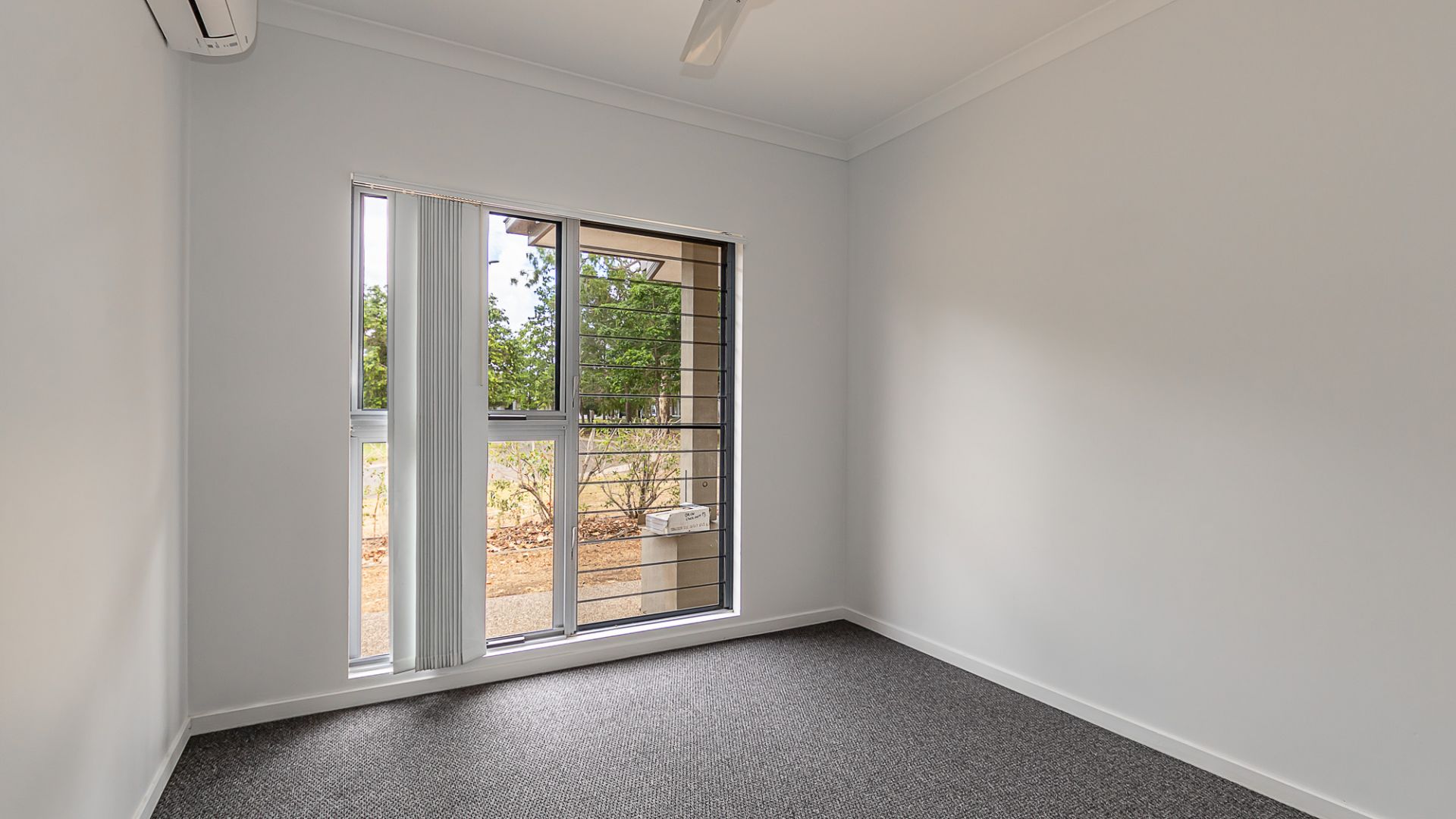 10 Sandon Place, Kelso | Harcourts Kingsberry Townsville
