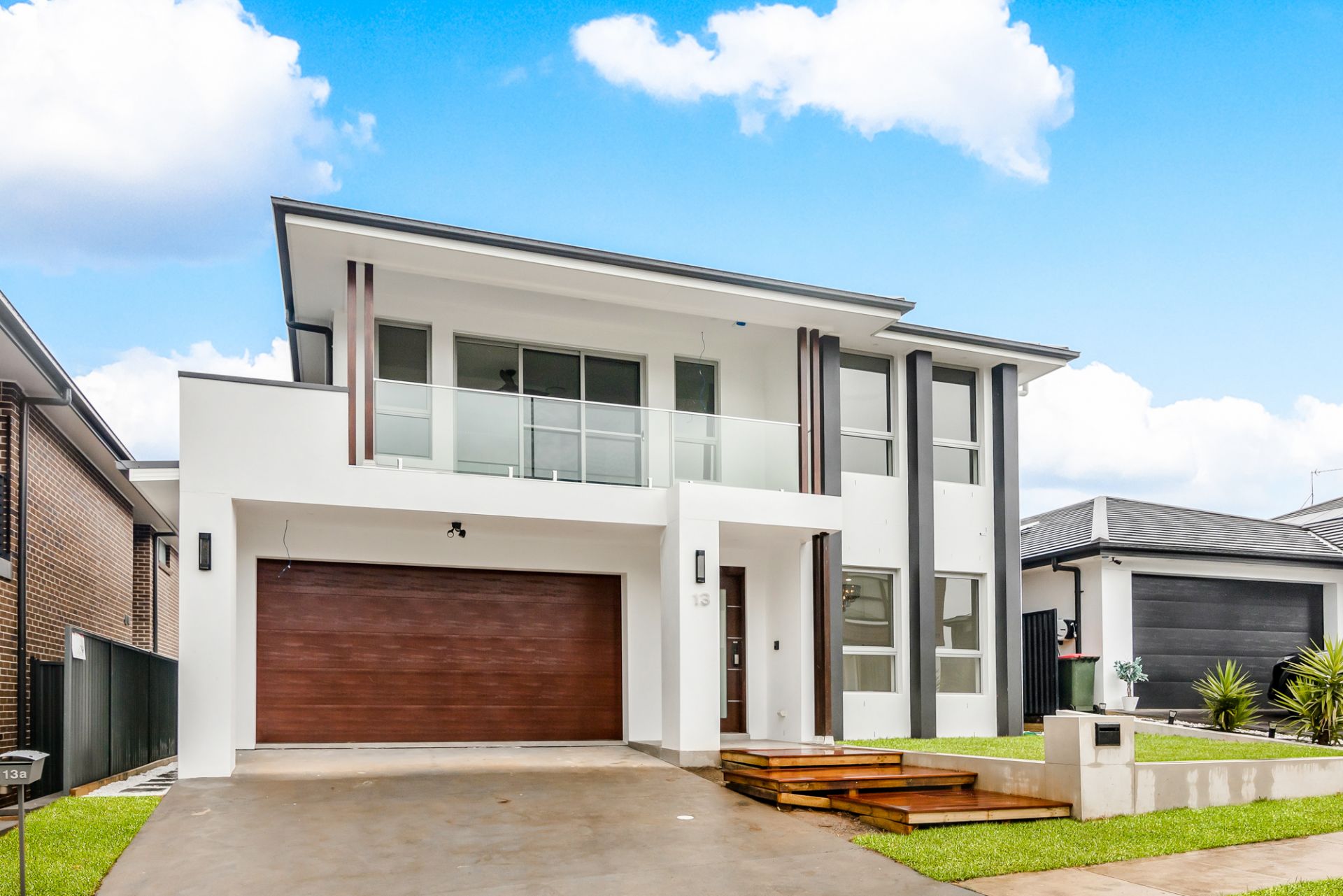 13 Grenfell Place, Colebee | The Avenue Real Estate