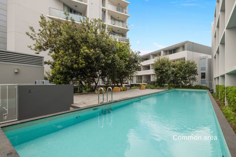 Real Estate For Sale - 5001/10 Sturdee Parade - Dee Why , NSW