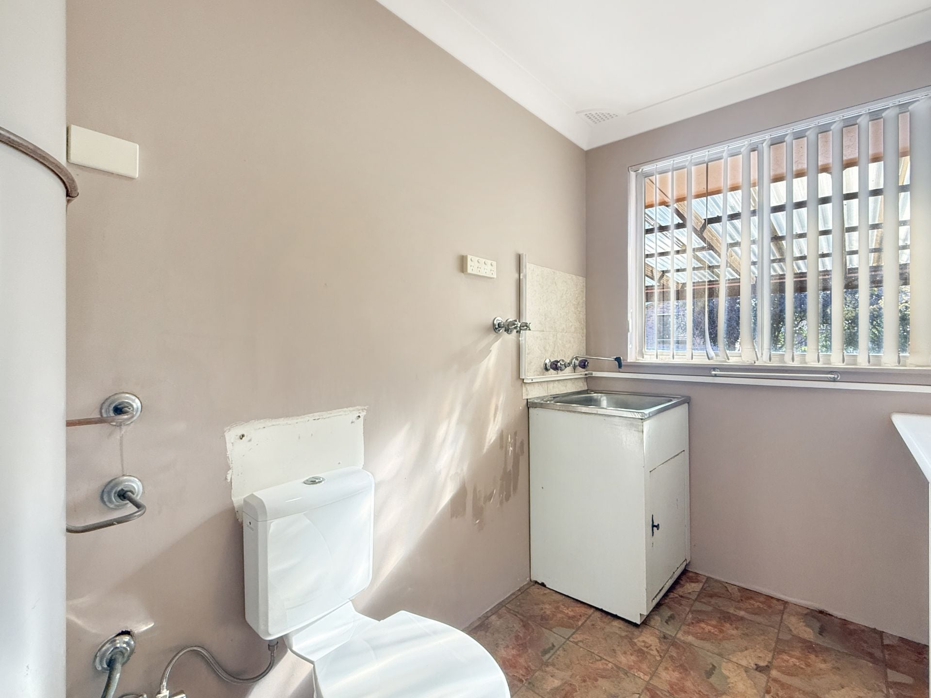 29 Sharp Road, Orange | Orange Real Estate