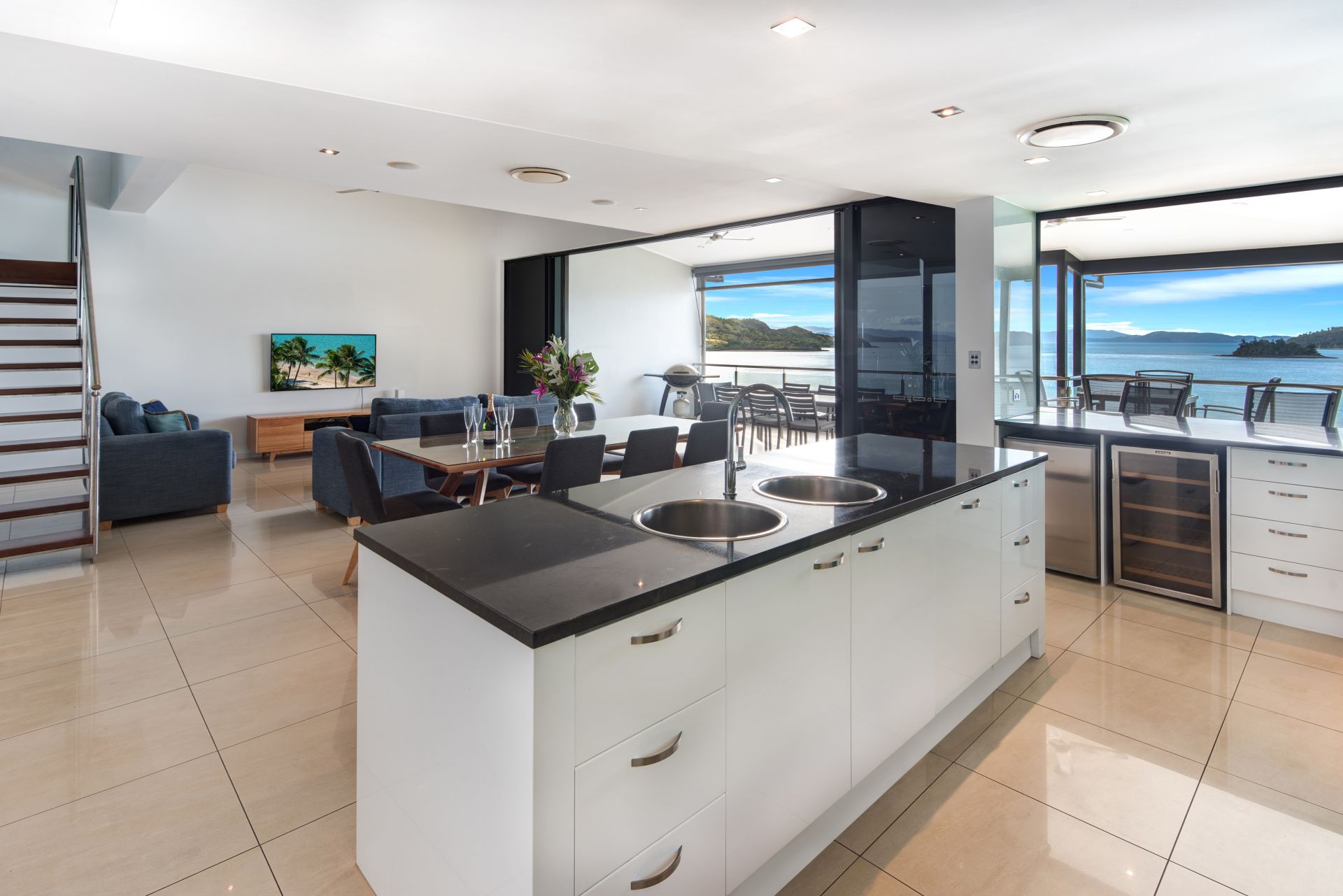 Edge 17/5a Acacia Drive, Hamilton Island | Hamilton Island Real Estate